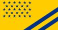 Crisis support union (CSU) - looking for new members - United Commonwealth